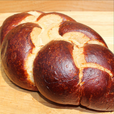 A La Karte Catering and Market | Elevate You Palate – A La Karte ...